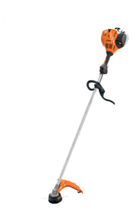 STIHL FS 70 R Brushcutter - Forster Mowers & Outdoor Equipment