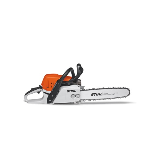 STIHL MS 391 Chainsaw - Forster Mowers & Outdoor Equipment