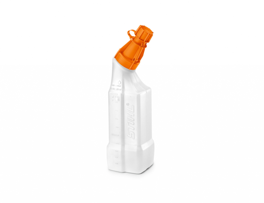 STIHL Mixing Bottle - Forster Mowers & Outdoor Equipment